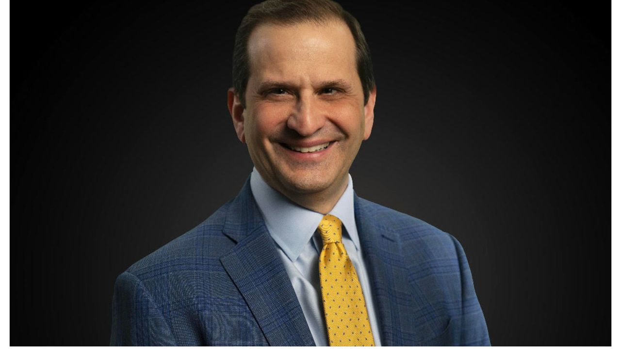 Allianz plucks Chubb financial lines vet with AIG pedigree for AGCS ...